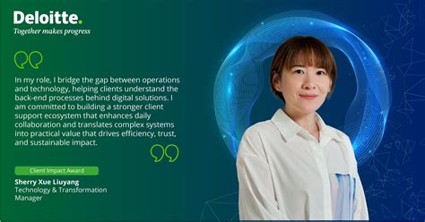 Deloitte Deloitte Added A New Photo