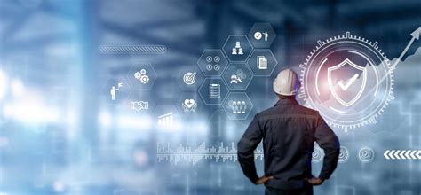 Traffic Engineering Company Traffic Study Firm TRC