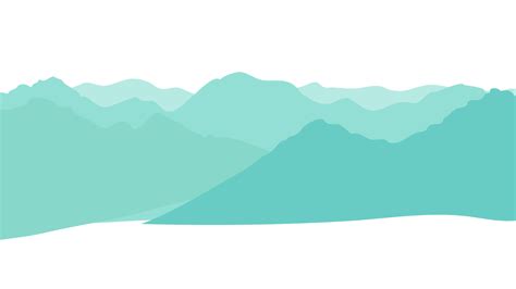 Parallax Scrolling Website Codehal