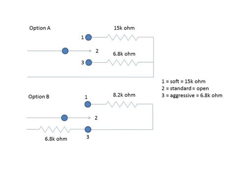 Fe570 Map Switch Page 2 Husaberg Motorcycle Forum