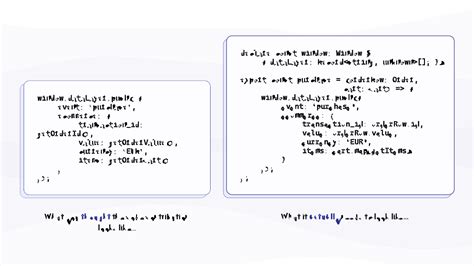 Software Development Technical Marketing Handbook