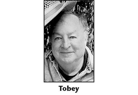 Daniel Tobey Obituary 2016 Fort Wayne In Fort Wayne Newspapers
