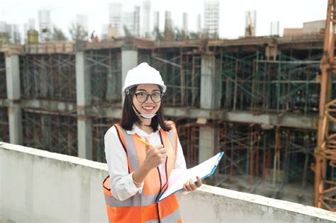 Undergraduate Program In Civil Engineering Universitas Sumatera Utara