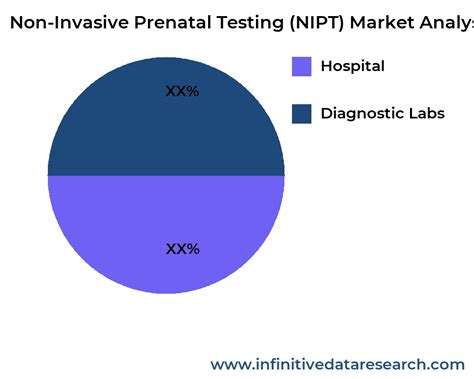 Non Invasive Prenatal Testing Nipt Market Report 2025 2033 Size