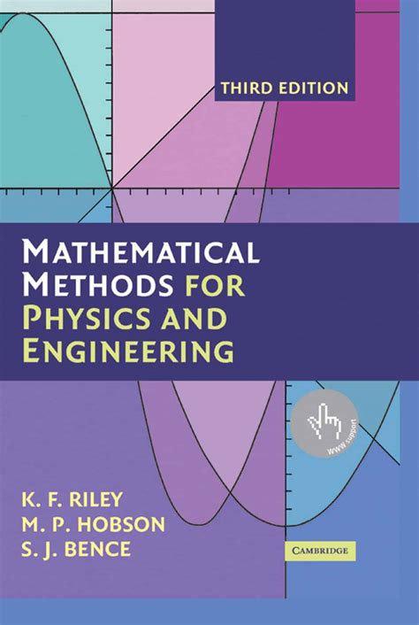 Mathematical Methods For Physics And Engineering Books Abakcus