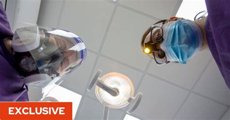 Covid Cases Falling In The Uk Despite Growth Of The Highly Contagious New Arcturus Variant