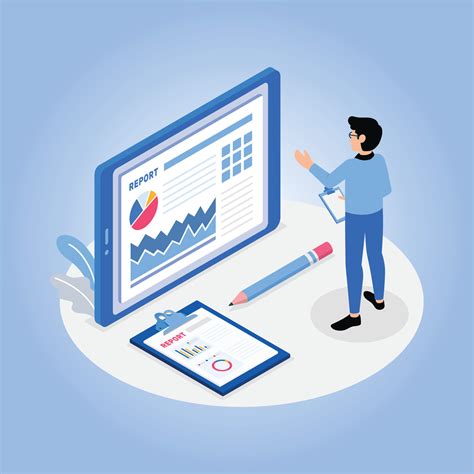 Electronic Timer Hs Code For Export And Import Electronic Timer Trade Hs Codes