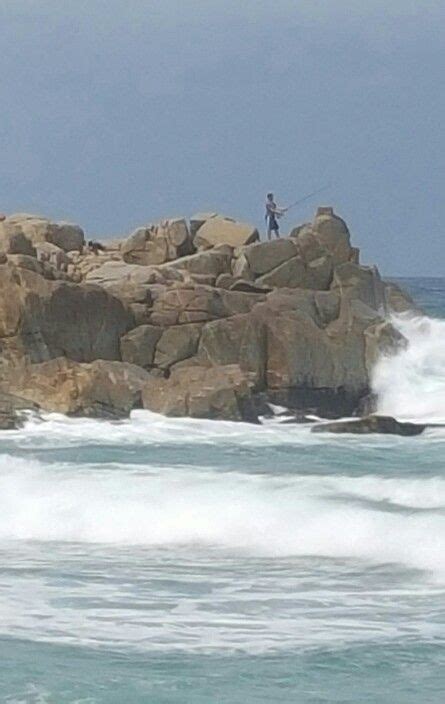 Ramsgate Kzn South Africa Vacation Memories Ramsgate Vacation