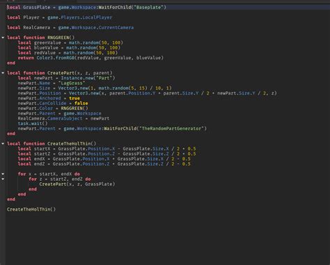 Is It Possible To Know When A Funcion Has Finished Platform Usage