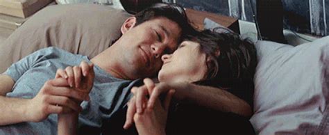 The One Thing Missing In Your Sex Life Isnt Sex Yourtango