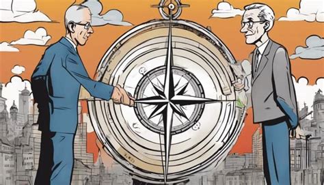 What Are The Best Practices For Aligning Strategic Planning With Government Policy And