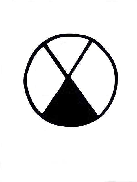 Military Leadership Symbols