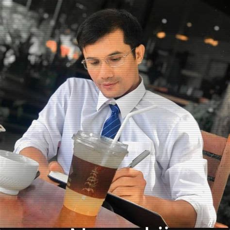 Narun Khlout Youtube