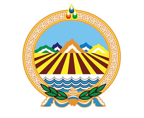 Та бүхэнд Сэлэнгэ аймгийн төв болон бусад сум тосгонд 2025 онд зохион байгуулагдах соёл