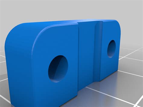 🔌 Esp8266 Nodemcu Case V3・free 3d File For ・cults