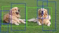Localization And Object Detection With Deep Learning AI Summer