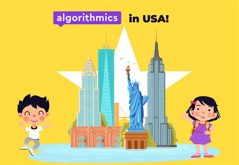💥we Are Happy To Announce A New Algorithmics Global