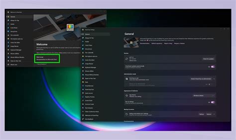 How To Get Powertoys In Windows 11 Toms Guide