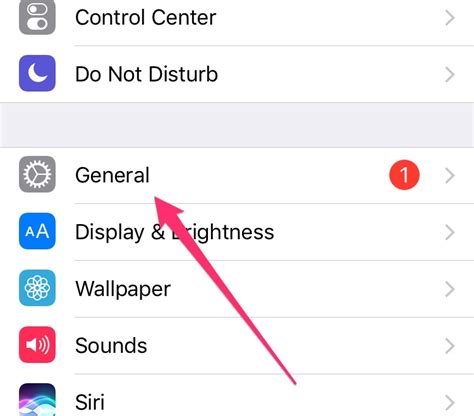 How To Remove IOS Public Beta To Install The Latest IOS Firmware IPhone Hacks 1 IPhone