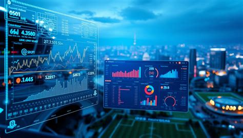 Building Predictive Models For Sports Betting Success