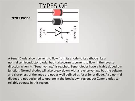 Topic 3 Diodes Pptx