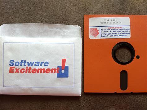 Does Anyone Know Were I Could Find A Download Of This R Pcmasterrace