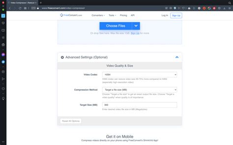 Digital Products Over Mb In Size Is There A Workaround Commerce Squarespace Forum