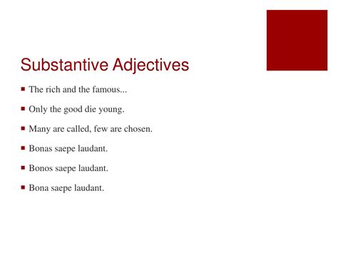 Ppt Wheelock Caput Iv Powerpoint Presentation Free Download Id8673135