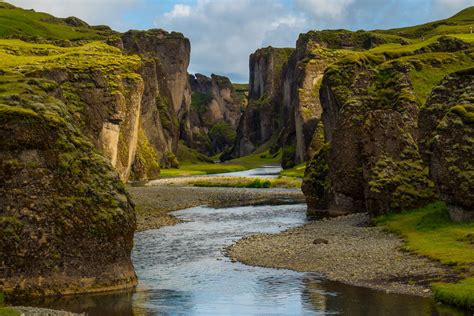Why Greenland And Iceland At Sherry Hubbard Blog