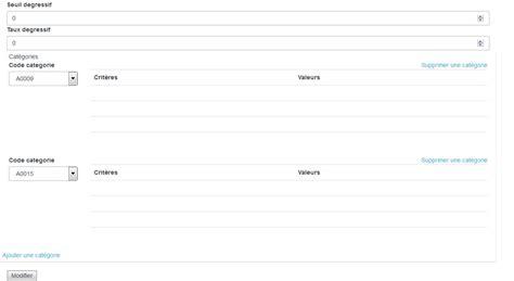 [résolu] symfony suppression d un élément dans collection par sgothan