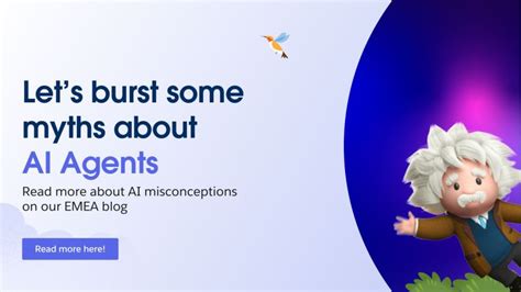 Agentforce Askmoreofai Salesforcese Salesforcedk Salesforcefi Salesforceno Salesforcebe