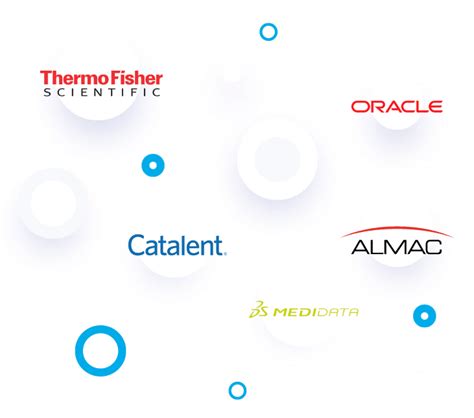 Mems® Button Medication Event Monitoring System Aardex Group