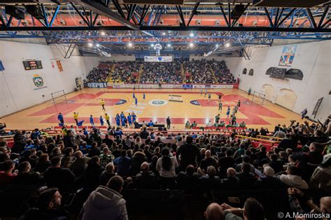 Извлечени полуфиналните двојки за Ф4 турнирот од Купот на Македонија Ohridnews