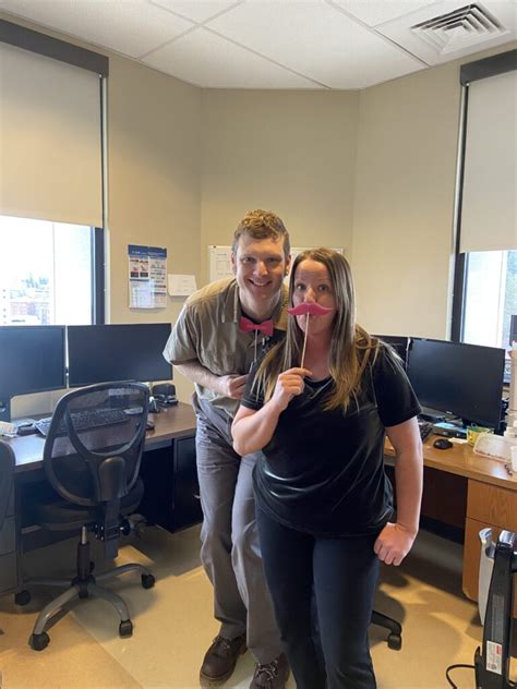 Go Red 2024 Multicare Pulse Heart Institute