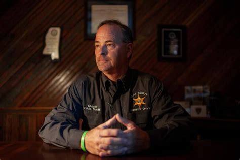 nirmal relwani on linkedin where the sheriff is king these women say