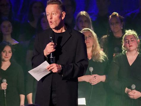 Shelomith Shelomith Added A New Photo