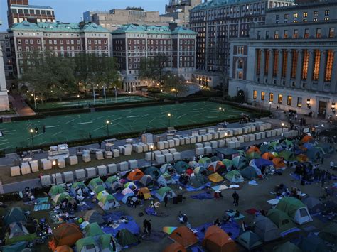 Universities V Protest A Letter From A Lesser Alumnus Qatar