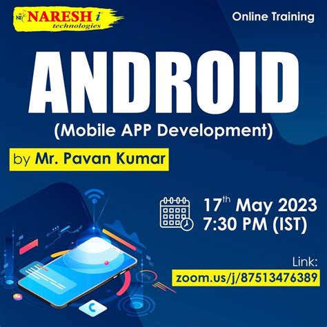 Adarasani Avinash On Linkedin Android Corejava Angular Placements