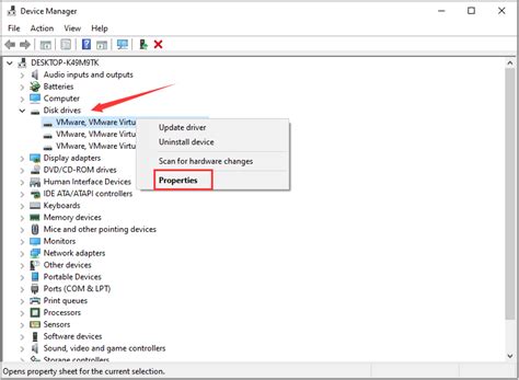 Google Chrome Is Waiting For Cache How To Fix MiniTool Partition Wizard