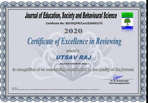 dr utsav raj pt on linkedin research science