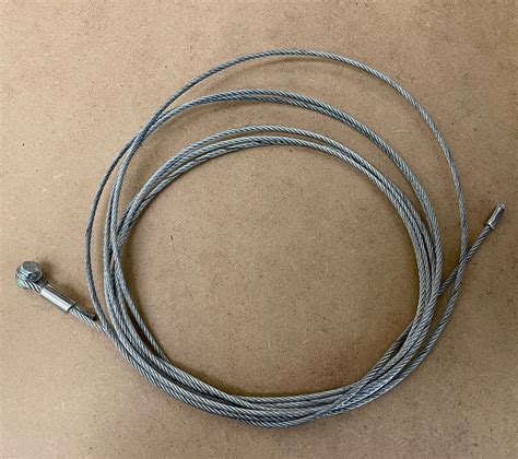 Cable Cherrypicker Parts Fast Reliable Service