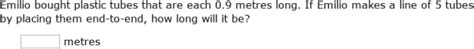 IXL Add Subtract Multiply And Divide Decimals Word Problems Grade Math