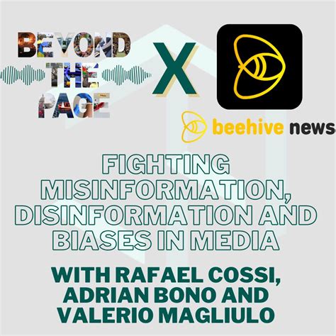 Sanjana Iyer On Linkedin This Was Such A Brilliant Episode To End My Editorship On A Massive