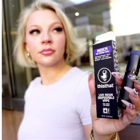 What Happens To Thca In Edibles Decarbing Timing And Effects Explained