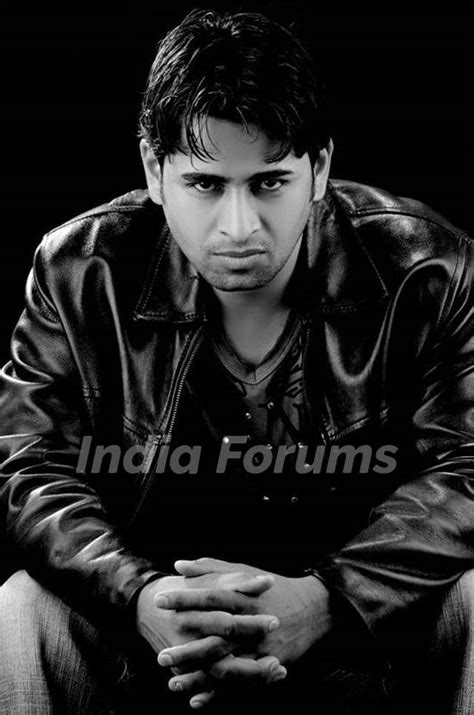 Shashikant Dwivedi Photos