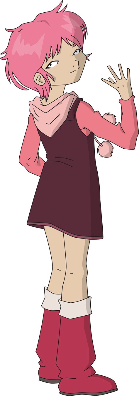 Renders Code Lyoko And Cl Evolution • Code Lyoko Codelyoko Fr