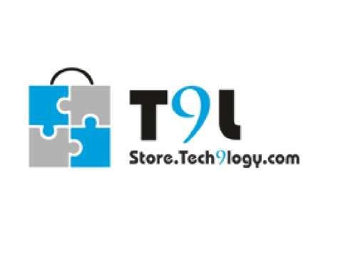 ppt bulk object field creator powerpoint presentation free download
