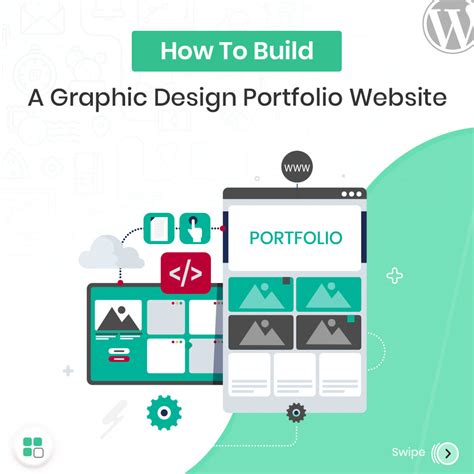 solwin infotech home facebook