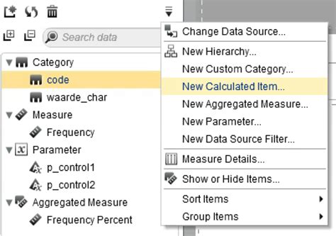 Can I Make Dynamic Report Titles Sas Support Communities
