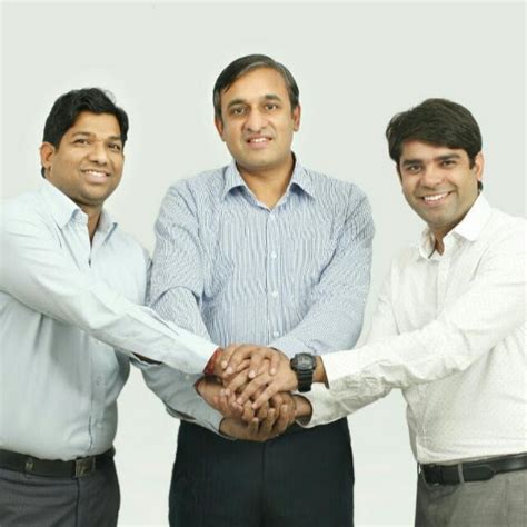 Aps Ca Classes Youtube